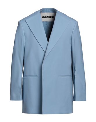 Jil Sander ANZ&Uuml;GE und CO-ORDS - Blazers auf YOOX.COM