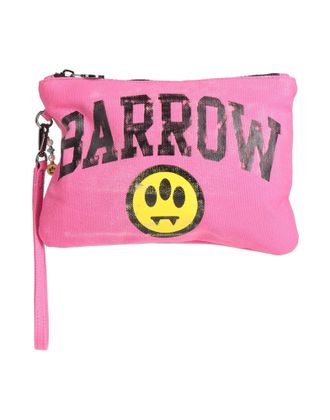 Barrow TASCHEN - Handtaschen auf YOOX.COM