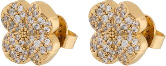 Kate Spade New York Ohrringe