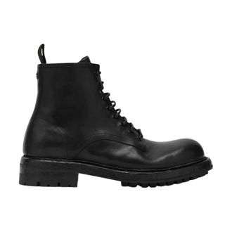 Dolce & Gabbana Herren, Schuhe, Schwarzk, 41 EUGr&ouml;&szlig;e