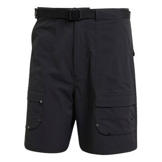 adidas Shorts Premium Essentials Utility