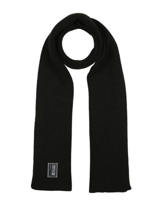 Versace ACCESSOIRES - Schals auf YOOX.COM