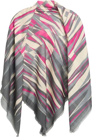 Missoni ACCESSOIRES - Schals auf YOOX.COM