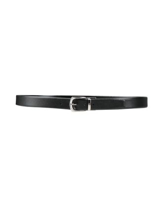 Ermenegildo Zegna Kleinlederwaren - G&uuml;rtel auf YOOX.COM