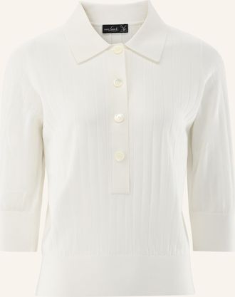 van Laack Van Laack Pullover beige