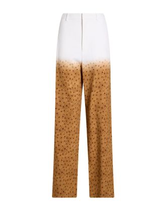 Loewe HOSEN & R&Ouml;CKE - Hosen auf YOOX.COM