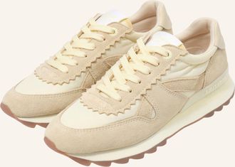 Bimba & Lola Bimba Y Lola Sneaker gelb