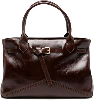 Ballantyne Small Kate Tote Bag