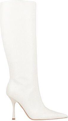 Liu Jo LEONIE HANNE X LIU -JO