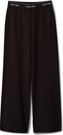 Calvin Klein Sporthose