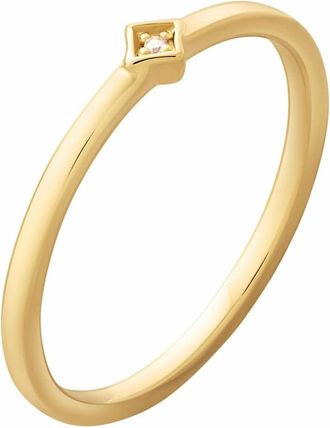 Cai Damen, Accessories, Gelb, 50 MMGr&ouml;&szlig;e