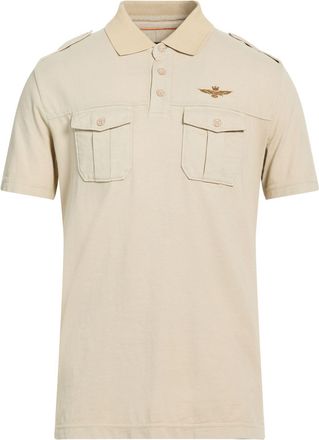 Aeronautica TOPS - Poloshirts auf YOOX.COM