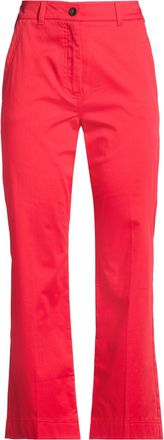 Marella HOSEN & R&Ouml;CKE - Hosen auf YOOX.COM