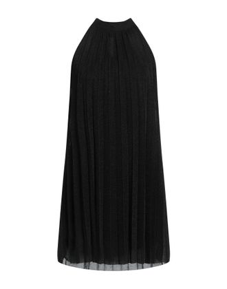 Vanessa Scott KLEIDER - Mini-Kleider auf YOOX.COM