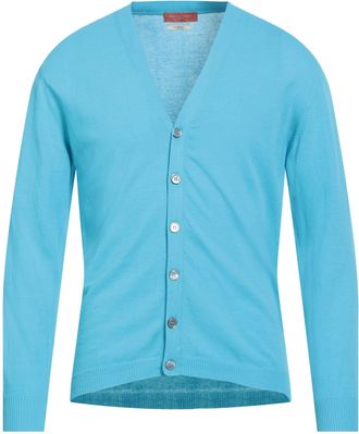 Daniele Fiesoli STRICKWAREN - Strickjacken auf YOOX.COM