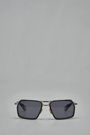 Jacques Marie Mage GT-R