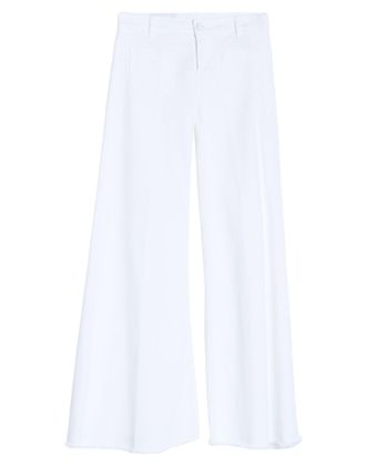 Dondup HOSEN & R&Ouml;CKE - Hosen auf YOOX.COM