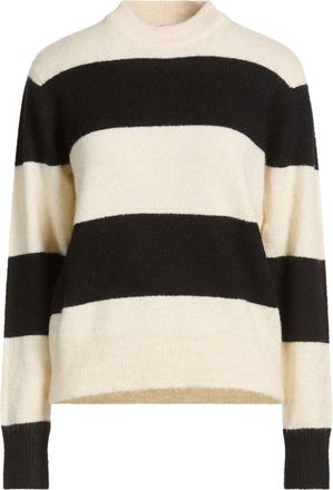 Jack & Jones STRICKWAREN - Pullover auf YOOX.COM