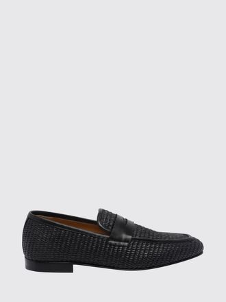Stuart Weitzman Mokassins Herren Farbe Schwarz