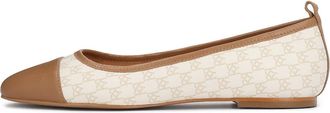 Kazar Ballerina