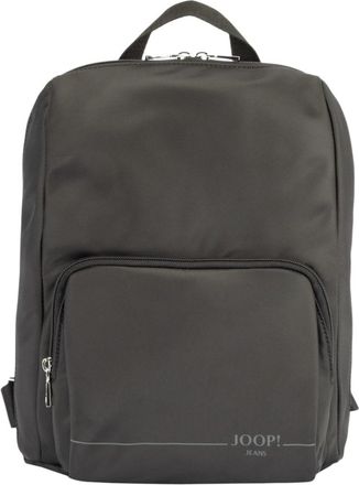 Joop Rucksack Cartello Nivia