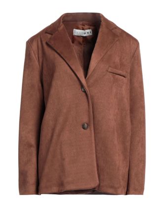 Haveone ANZ&Uuml;GE und CO-ORDS - Blazers auf YOOX.COM