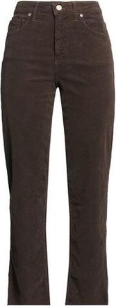 SUSY-MIX BAS - Pantalons sur YOOX.COM