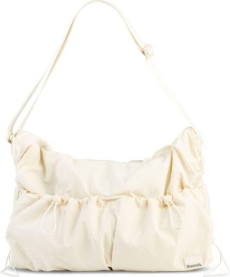 Bench Schultertasche