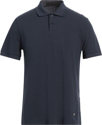 Just Cavalli TOPS - Poloshirts auf YOOX.COM