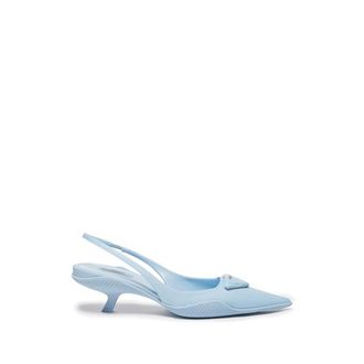 Prada ESCARPIN