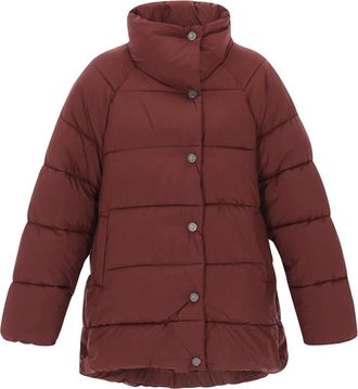 Dreimaster Jacke