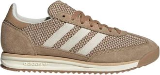 adidas Homme, Sport, Beige, Taille: 38 2/3 EU SL 72 RS