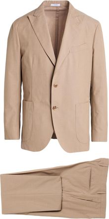 Boglioli ANZ&Uuml;GE und CO-ORDS - Anz&uuml;ge auf YOOX.COM