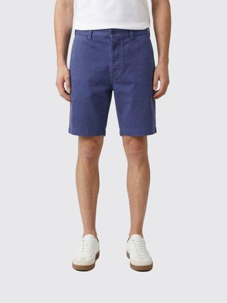 Polo Ralph Lauren Shorts POLO RALPH LAUREN Herren Farbe Hellblau