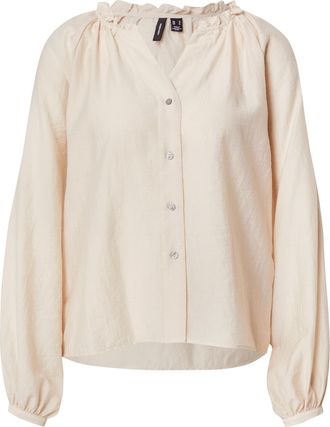 Vero Moda Bluse