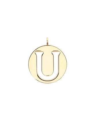 Chlo&eacute; SCHMUCK und UHREN - Anh&auml;nger auf YOOX.COM