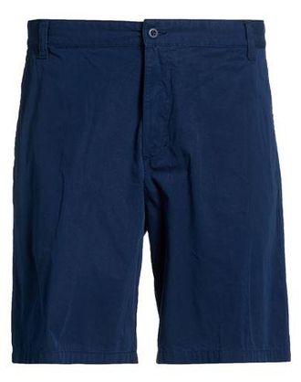 Carhartt Work in Progress BAS - Shorts et bermudas sur YOOX.COM