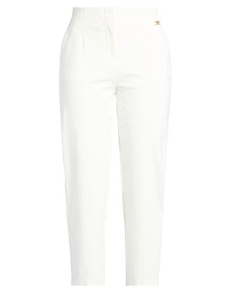 Caf&egrave;noir HOSEN & R&Ouml;CKE - Hosen auf YOOX.COM
