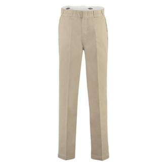 Dickies Femme, Pantalons, Vert, Taille: W29 Elizaville Work Pant