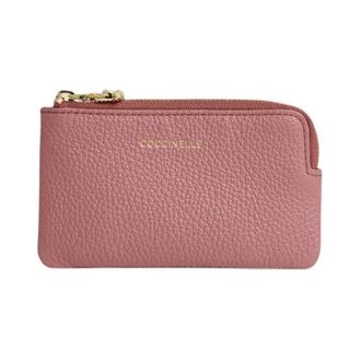 Coccinelle Damen, Accessories, Rosa, ONE SIZEGr&ouml;&szlig;e