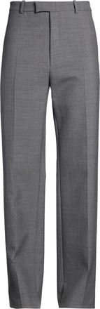 Ferragamo HOSEN & R&Ouml;CKE - Hosen auf YOOX.COM