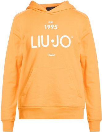 Liu Jo TOPS - Sweatshirts auf YOOX.COM