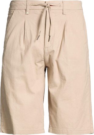 Berna HOSEN & R&Ouml;CKE - Shorts & Bermudashorts auf YOOX.COM
