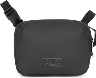Eastpak Umh&auml;ngetasche ARJAN