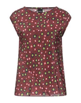 Aspesi TOPS - Tops sur YOOX.COM