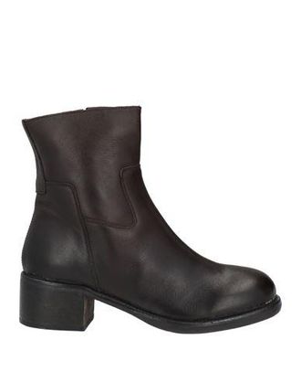 Moma CHAUSSURES - Bottines sur YOOX.COM
