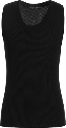 Dolce & Gabbana STRICKWAREN - Pullover auf YOOX.COM