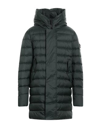 Peuterey JACKEN & M&Auml;NTEL - Pufferjacken & Daunenjacken auf YOOX.COM