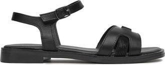 Lasocki Sandalen Lasocki RST-EMIE-04 Schwarz