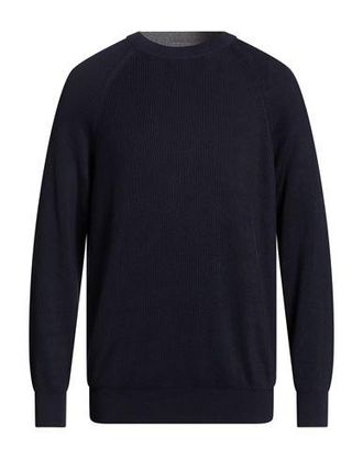 Brunello Cucinelli MAILLE - Pullover sur YOOX.COM